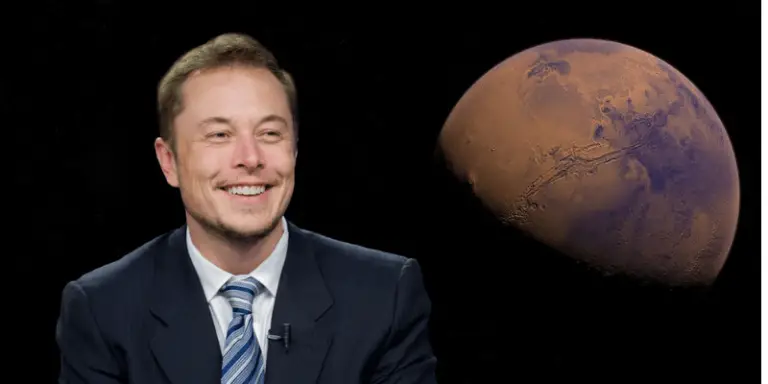 Elon Musk Leadership Style: 7 Effective Habits He Can Teach You Elon Musk Leadership Style: 7 Effective Habits He Can Teach You