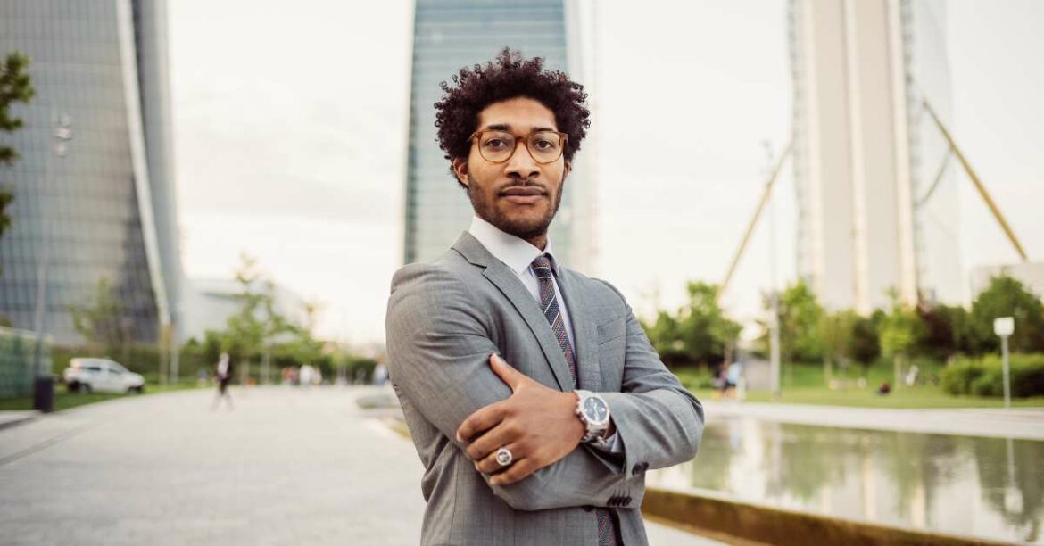 How to Be Humble: A Guide to Cultivating Humility in Your Life ...