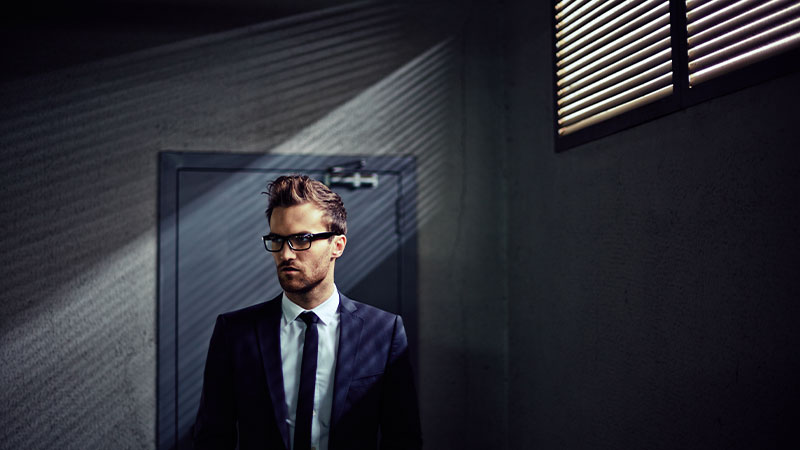 How to Let Go of Ego: Learning from Ryan Holiday's Ego is the Enemy ...