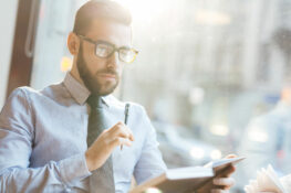 What Does Strive Mean: Understanding the Meaning and Usage | Distrakt Art