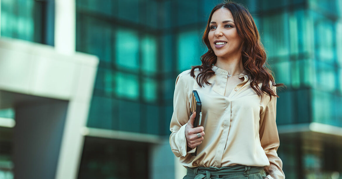 15 Best Answers to "What Are You Passionate About?" | Distrakt Art