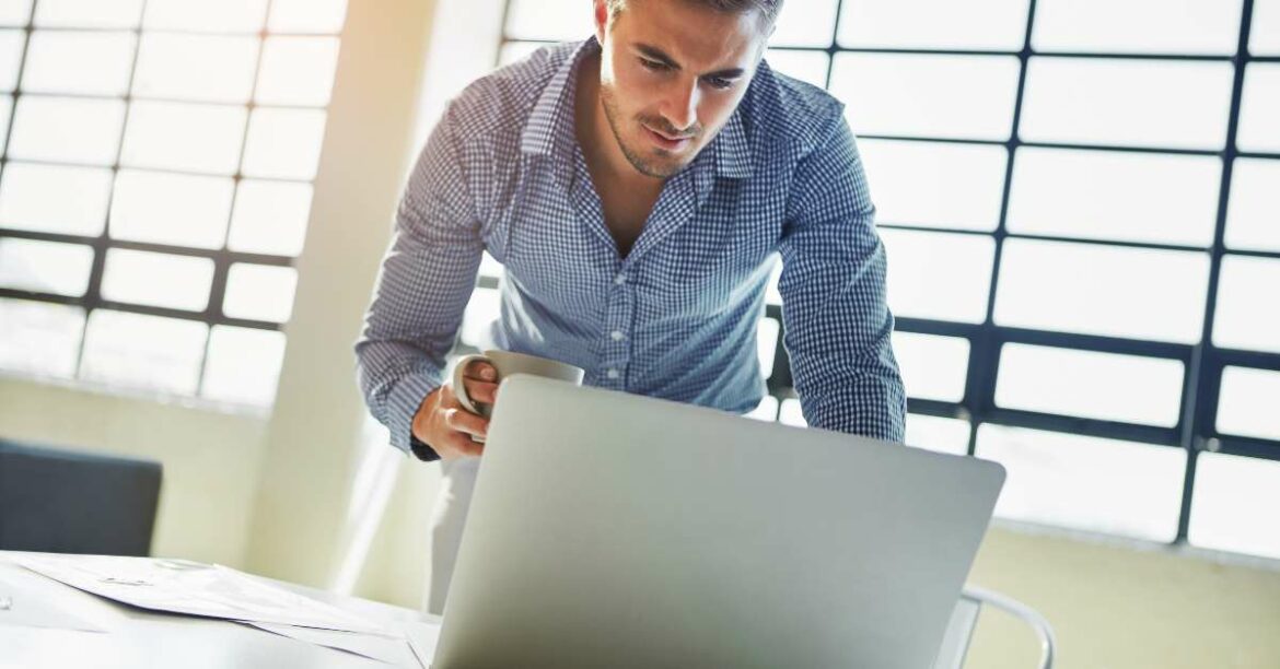 What Does Self Discipline Mean: Practical Tips for Cultivating and ...